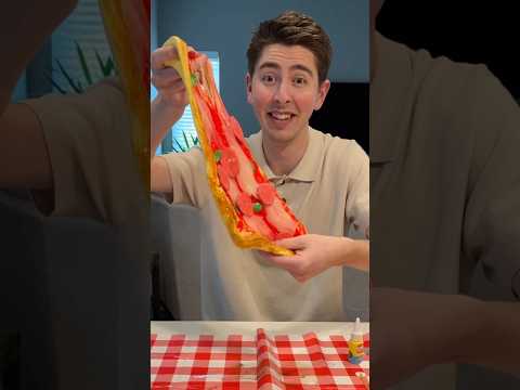 Preston's ASMR - All videos @ The ASMR Index