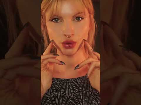 Ruby True - All videos @ The ASMR Index