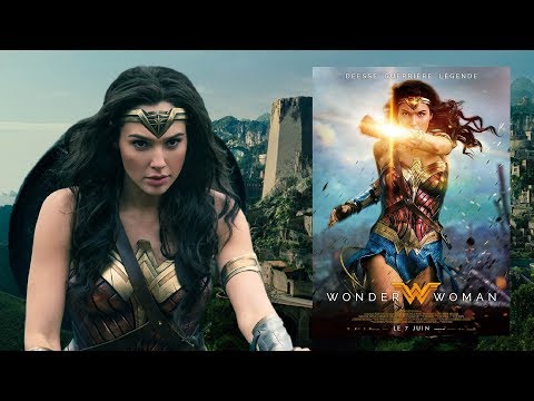 Mon avis sur The Substance, L'Amour Ouf, Anora, Juré n°2 (Sans Spoil ...