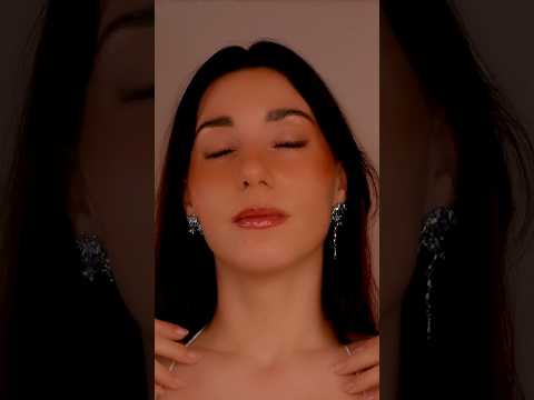 Dormi ASMR - All videos @ The ASMR Index