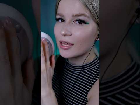 ASMR pure relaxation for your ears - The ASMR Index