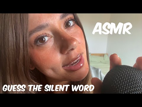 ASMR 200% Sensitivity - The ASMR Index
