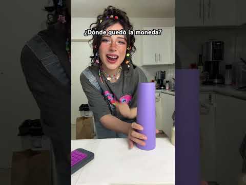 Daniela Emmanuel Oficial - All videos @ The ASMR Index