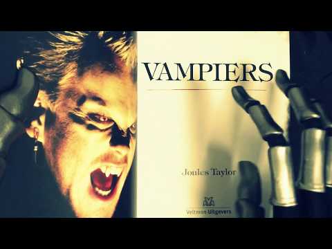 GLOVES 🔴 VAMPIRES 〰 Hands in gloves💉👄 WHISPER in Dutch [[ASMR]