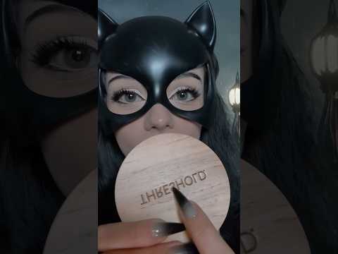 Emma's Myspace - All videos @ The ASMR Index