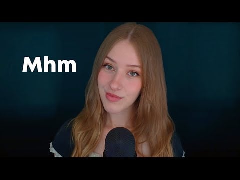 Diddly ASMR - All videos @ The ASMR Index