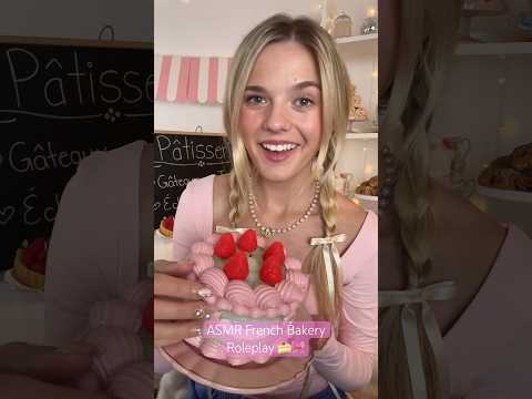 Oceans ASMR - All videos @ The ASMR Index