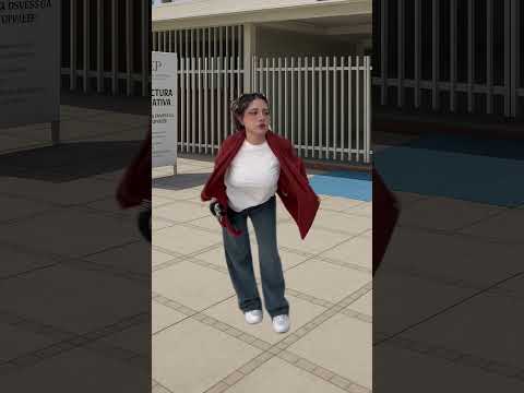 Daniela Emmanuel Oficial - All videos @ The ASMR Index