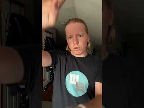 ASMR Ruler Eye Test - The ASMR Index