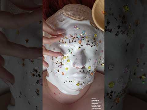 ASMR Spa Treatment - The ASMR Index