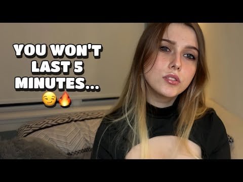 Anna ASMR - All videos @ The ASMR Index