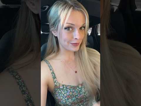 Bri Blossom - All videos @ The ASMR Index