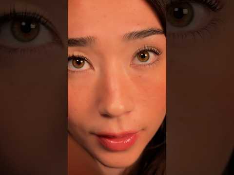 Sleepy Sab ASMR - All videos @ The ASMR Index