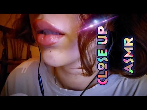 DEEP SLEEP, ASMR Whispering, Calm Music, Ocean Waves