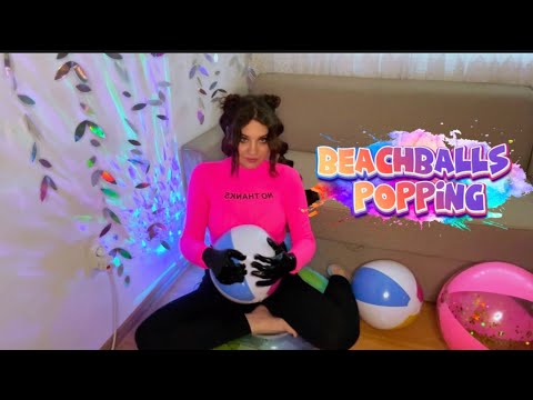 KittyASMR - All videos @ The ASMR Index