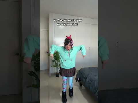 Daniela Emmanuel Oficial - All videos @ The ASMR Index