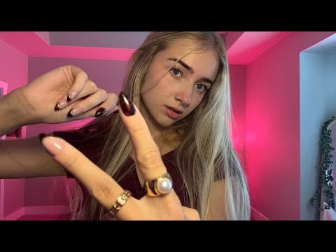 ASMR Berlin - All videos @ The ASMR Index