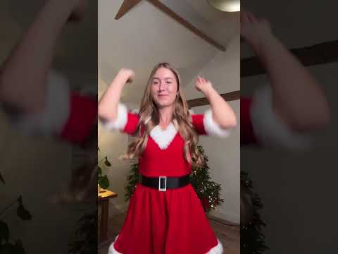 Zoe Rhode ASMR - All videos @ The ASMR Index