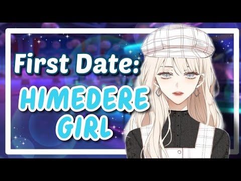 ASMR || Flirty Enemy Princess Confesses To You, A Spy From A Rival ...