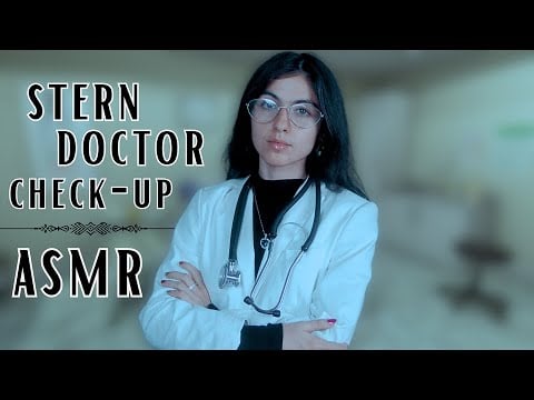 Baby Bella ASMR - All videos @ The ASMR Index