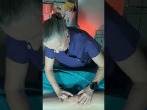 Victoria Therapy ASMR - All videos @ The ASMR Index