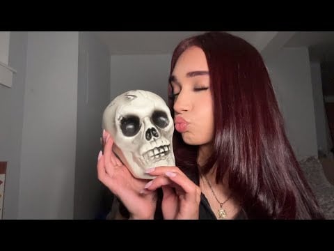 ASMR | Fall Asleep in 15 Minutes or LESS 🌛💤