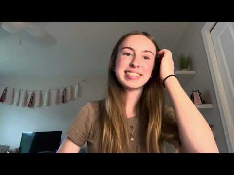 Tutoring You ASMR - The ASMR Index