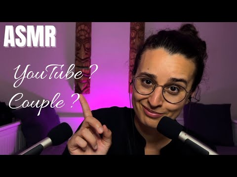 ↓耳〇め概要♡【KU100/ASMR】YouTubeじゃできない実写コスプレASMRの前に...♡【日南】