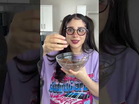 Daniela Emmanuel Oficial - All videos @ The ASMR Index