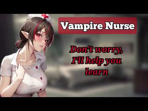 Watch 2,974+ Nurse ASMR videos @ The ASMR Index