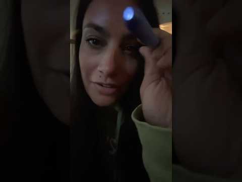 Robot Repair Shop ASMR - The ASMR Index