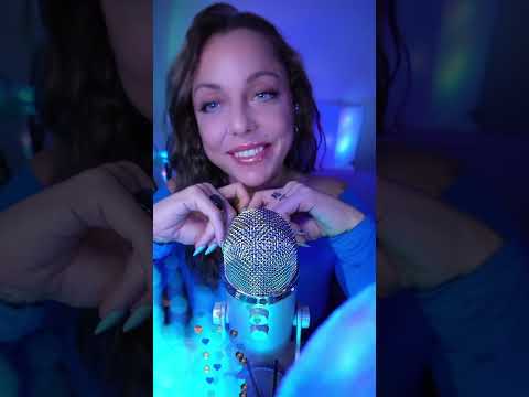 2 Hours ASMR Livestream 526💙 - The ASMR Index