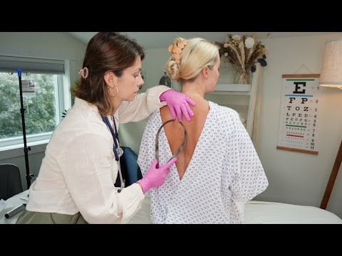 The ASMR Index - Find your favorite ASMR videos