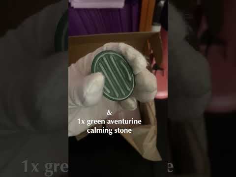 Chili b ASMR - All videos @ The ASMR Index