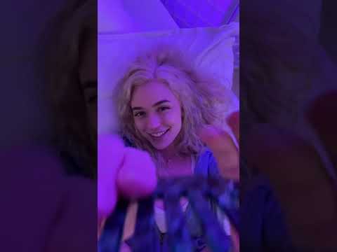 RoseASMR - All videos @ The ASMR Index