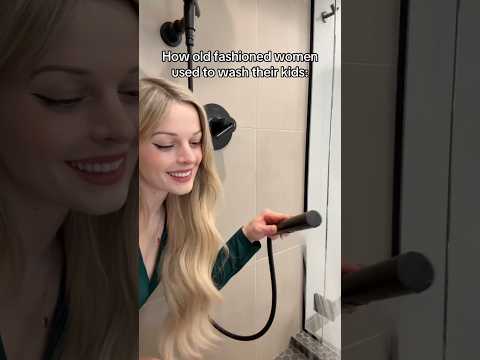 Modern women are the best - The ASMR Index