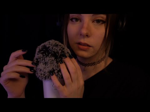 ASMR_Divinity - All videos @ The ASMR Index