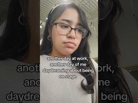 start the talley mark count 😭 - The ASMR Index