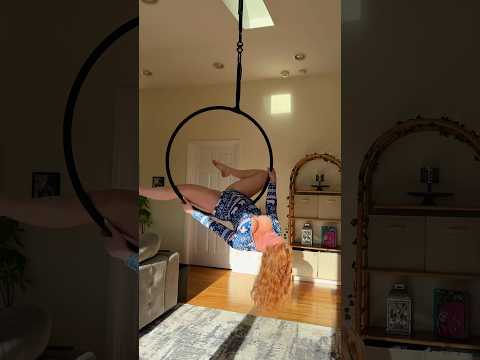 Bean Marie - All videos @ The ASMR Index