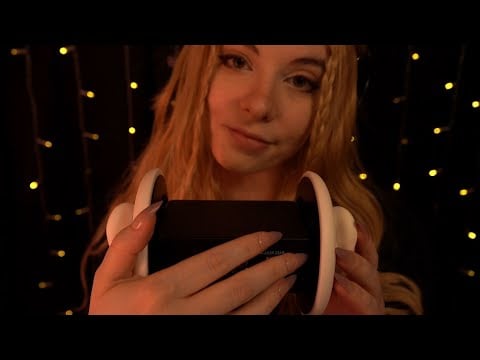 ASMR_Divinity - All videos @ The ASMR Index