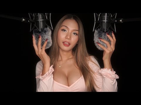 Jazz Meow ASMR - All videos @ The ASMR Index