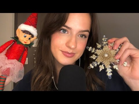 All ASMR videos - Page 1 - The ASMR Index