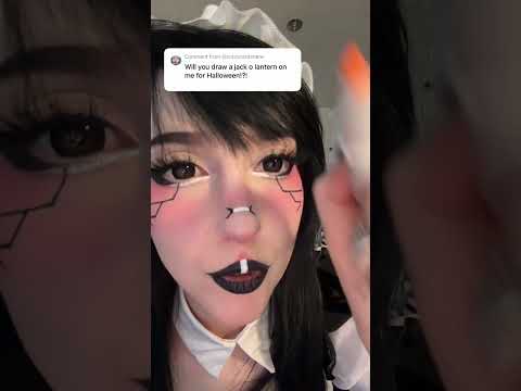 nananightray - All videos @ The ASMR Index