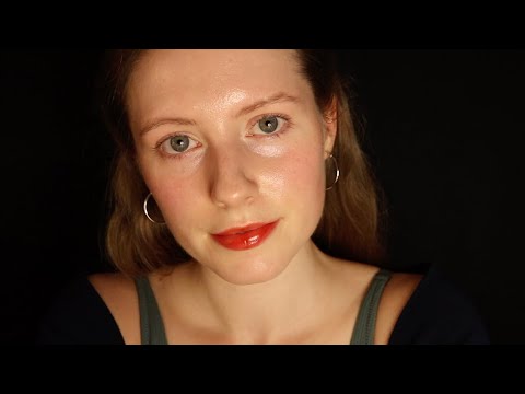 "One Take" ASMR - The ASMR Index
