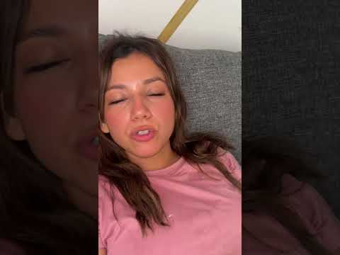 Tengo 5 fans - The ASMR Index