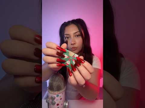 ASMR JADE - All videos @ The ASMR Index