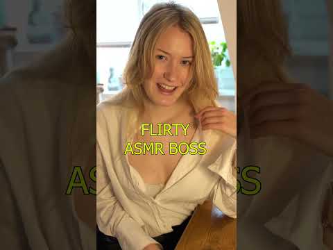 Emily Evans - All videos @ The ASMR Index