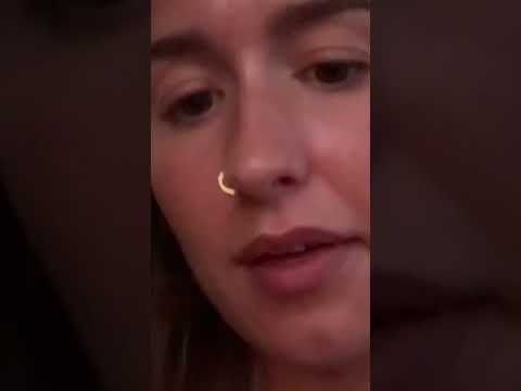 Zoe Rhode ASMR - All videos @ The ASMR Index