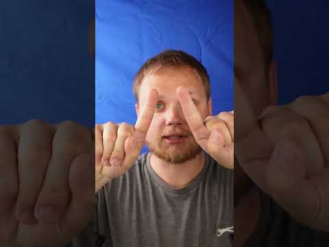 ASMR you are really good at counting bro