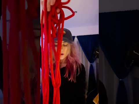 Miss Manganese ASMR - All videos @ The ASMR Index